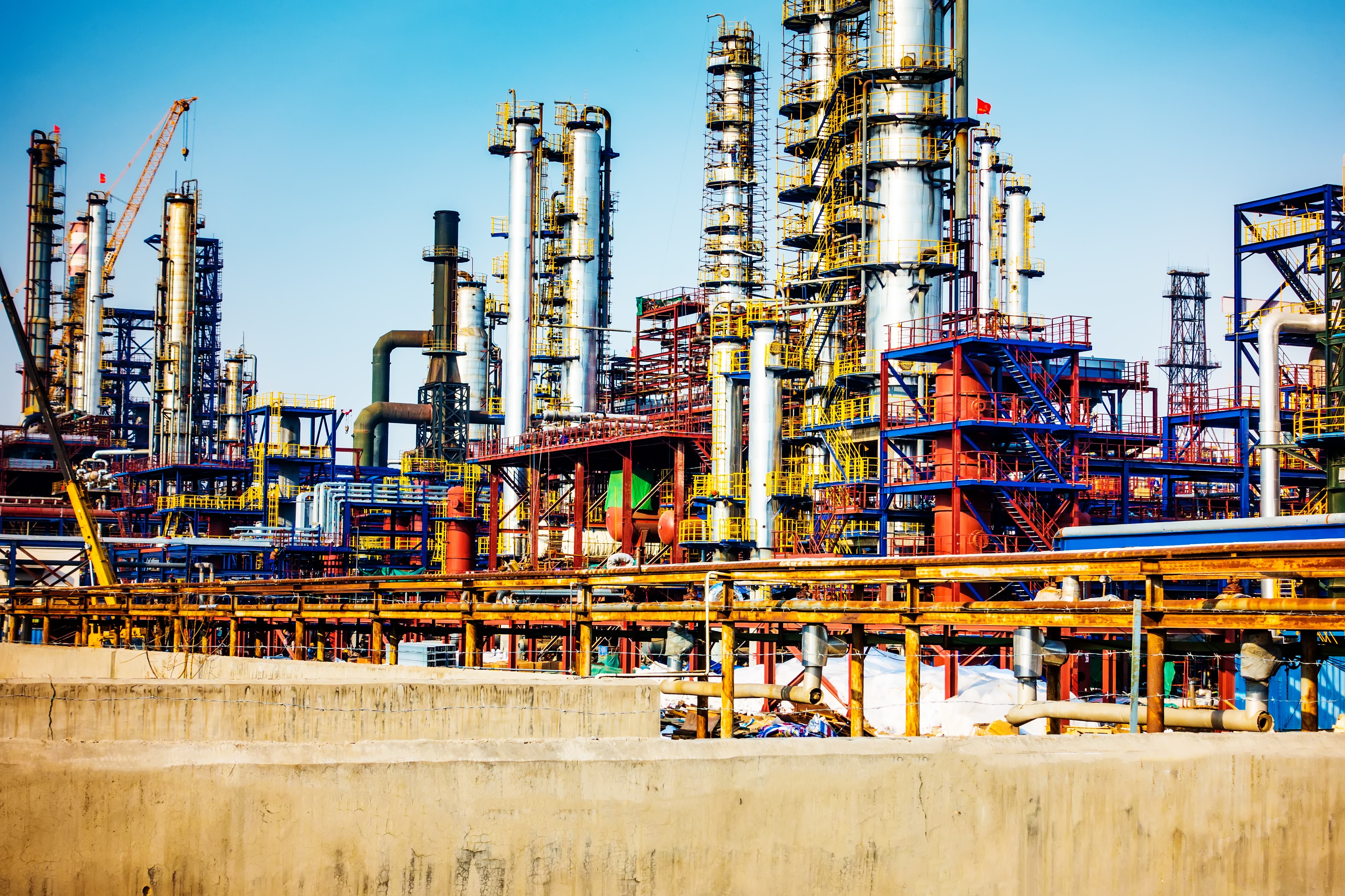 Transforming the Way Aerial Data Is Collected and Perceived LP